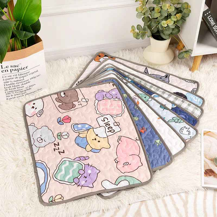 Products – MUHAMMAD IMRAN DEPAL LTD-85 Great Portland Street,First ...